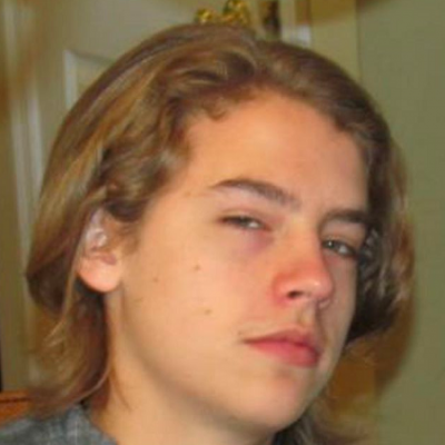 Evan Samuel Mickelson - Biografía, Patrimonio, Edad, Peso, Altura ...