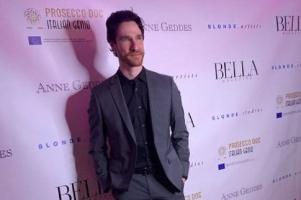 Everything You Need To Know About Ben Mehl - Biografía, Patrimonio ...