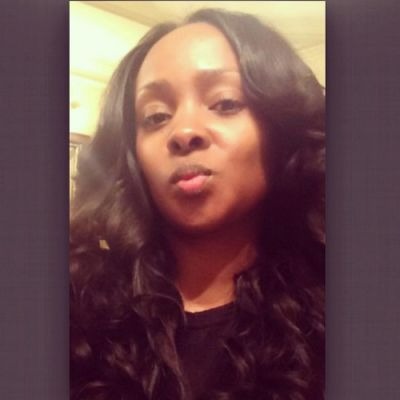 Everything You Need To Know About Famous Singer, Akon Wife -Tomeka ...