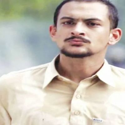 Faris Shafi - Biografía, Patrimonio, Edad, Peso, Altura, Relaciones