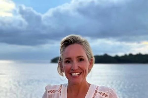 Fifi Box Weight Loss: Before And After Photo - Biografía, Patrimonio ...