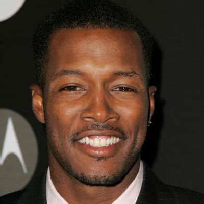 Flex Alexander - Biografía, Patrimonio, Edad, Peso, Altura, Relaciones