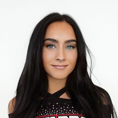 Gabi Butler - Biografía, Patrimonio, Edad, Peso, Altura, Relaciones