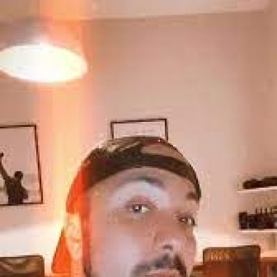 Gabriel Queiroz - Biografía, Patrimonio, Edad, Peso, Altura, Relaciones