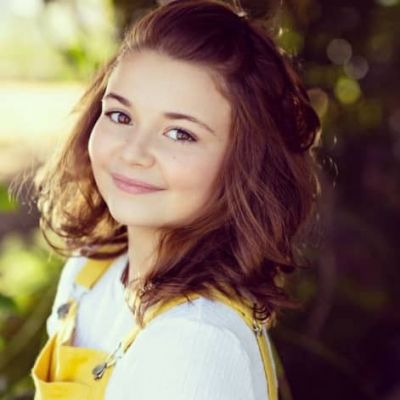 Gemma Brooke Allen - Biografía, Patrimonio, Edad, Peso, Altura, Relaciones