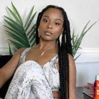 Gena Colley | Biografía, edad, patrimonio, relación, carrera