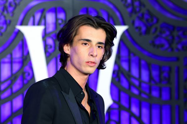 Georgie Farmer: Wiki, Altura, Patrimonio, Novia, Carrera