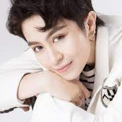 Gil Le - Biografía, Patrimonio, Edad, Peso, Altura, Relaciones