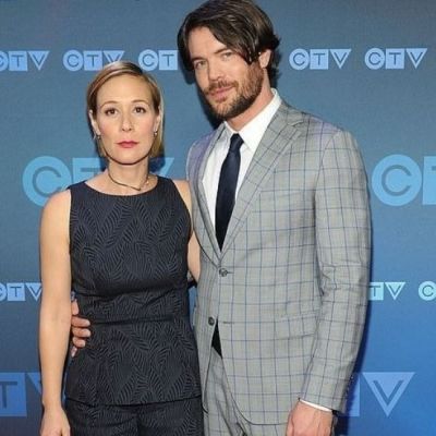 Giselle Weber | Biografía, edad, patrimonio, relación, carrera