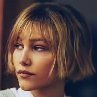 Grace VanderWaal - Biografía, Patrimonio, Edad, Peso, Altura, Relaciones
