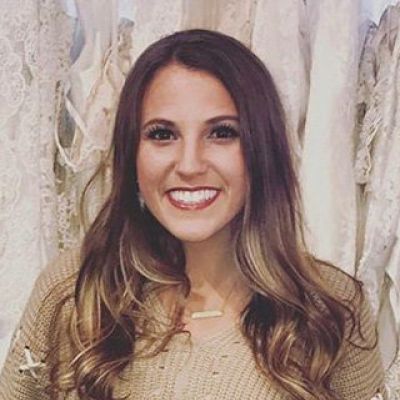 Haleigh Hughes - Biografía, Patrimonio, Edad, Peso, Altura, Relaciones