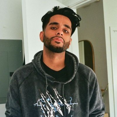 Harjit Bhandal - Biografía, Patrimonio, Edad, Peso, Altura, Relaciones