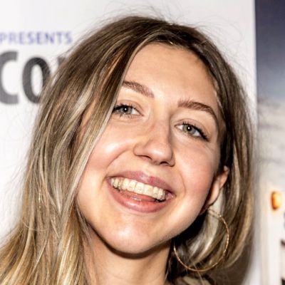 Heidi Gardner - Biografía, Patrimonio, Edad, Peso, Altura, Relaciones