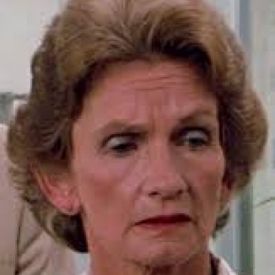 Helen Horton - Biografía, Patrimonio, Edad, Peso, Altura, Relaciones