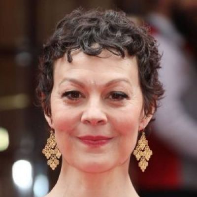 Helen McCroy - Biografía, Patrimonio, Edad, Peso, Altura, Relaciones