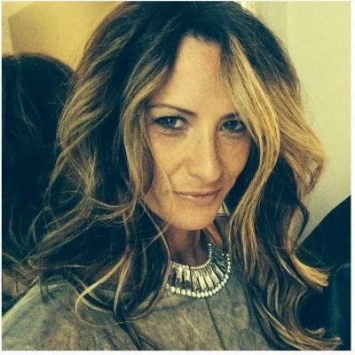 Helen Storey - Biografía, Patrimonio, Edad, Peso, Altura, Relaciones