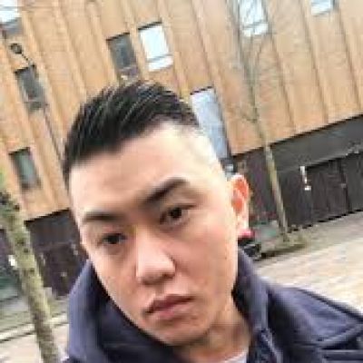 Howard Hui - Biografía, Patrimonio, Edad, Peso, Altura, Relaciones