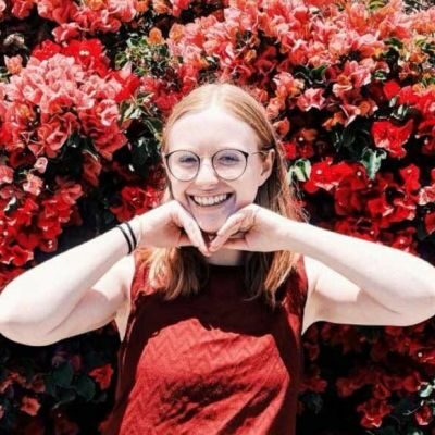 Illymation - Biografía, Patrimonio, Edad, Peso, Altura, Relaciones