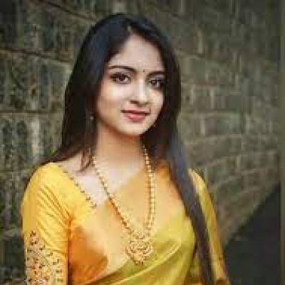 Ishaani Krishna - Biografía, Patrimonio, Edad, Peso, Altura, Relaciones