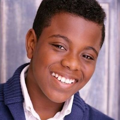 Jacquez Swanigan - Biografía, Patrimonio, Edad, Peso, Altura, Relaciones