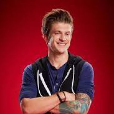 Jake Barker - Biografía, Patrimonio, Edad, Peso, Altura, Relaciones