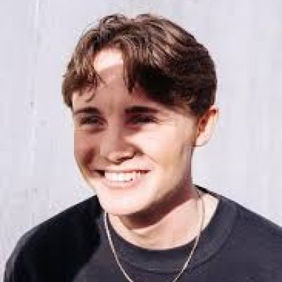 James Smith - Biografía, Patrimonio, Edad, Peso, Altura, Relaciones