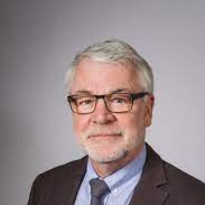 Jan Nygren - Biografía, Patrimonio, Edad, Peso, Altura, Relaciones