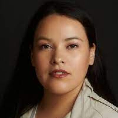 Janae Collins | Biografía, edad, patrimonio, relación, carrera