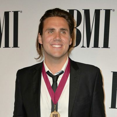 Jason Evigan | Bio, Age, Patrimonio, Relationship, Career - Biografía ...