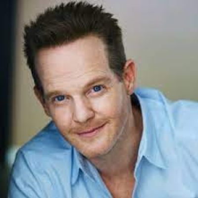 Jason Gray-Stanford - Biografía, Patrimonio, Edad, Peso, Altura, Relaciones