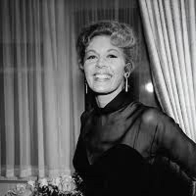 Jean Engstrom - Biografía, Patrimonio, Edad, Peso, Altura, Relaciones