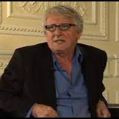 Jean-Louis Benoît - Biografía, Patrimonio, Edad, Peso, Altura, Relaciones