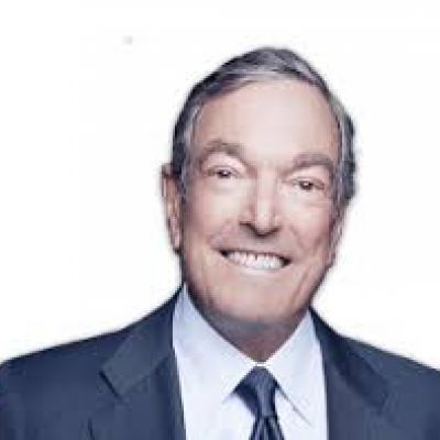 Jeff Marcus - Biografía, Patrimonio, Edad, Peso, Altura, Relaciones