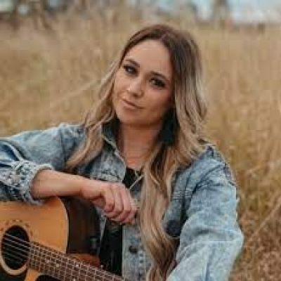 Jemma Beech- Height, Patrimonio, Boyfriend, Career, Nationality ...