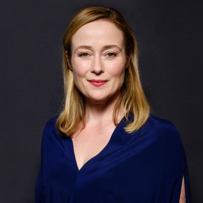 Jennifer Ehle