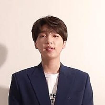 Jeong Se-woon - Biografía, Patrimonio, Edad, Peso, Altura, Relaciones