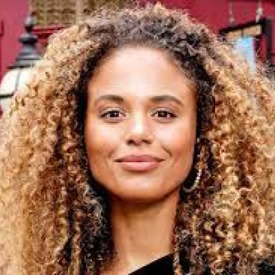 Jess Plummer - Biografía, Patrimonio, Edad, Peso, Altura, Relaciones