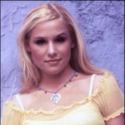 Jessica Dunphy - Biografía, Patrimonio, Edad, Peso, Altura, Relaciones