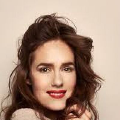 Jessica Grabowsky - Biografía, Patrimonio, Edad, Peso, Altura, Relaciones