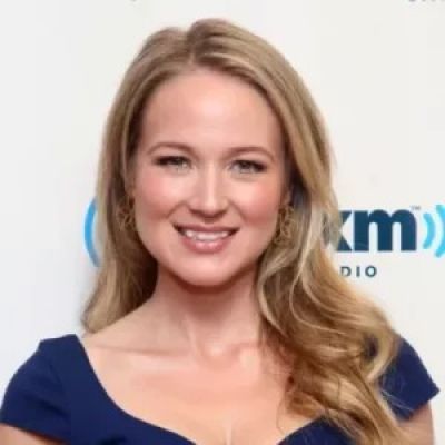 Jewel Kilcher- Wiki, Husband, Patrimonio, Career - Biografía ...