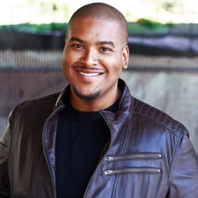 Jim Tito | Biografía, edad, patrimonio, relación, carrera