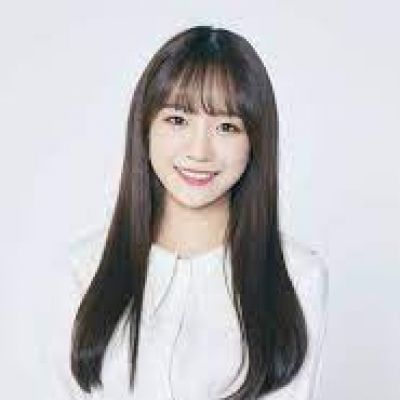 Jo Yuri - Biografía, Patrimonio, Edad, Peso, Altura, Relaciones