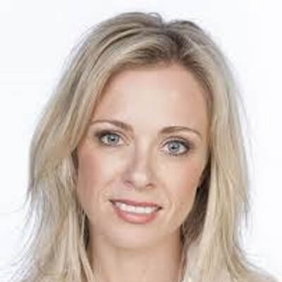 Jodie Dry - Biografía, Patrimonio, Edad, Peso, Altura, Relaciones