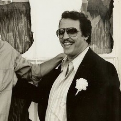 Joe Spinell - Biografía, Patrimonio, Edad, Peso, Altura, Relaciones