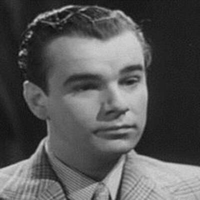 John Blythe - Biografía, Patrimonio, Edad, Peso, Altura, Relaciones