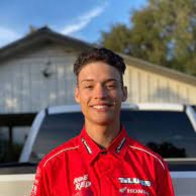 Jordan Bailey - Biografía, Patrimonio, Edad, Peso, Altura, Relaciones