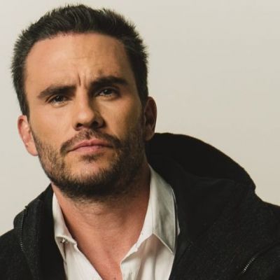 Juan Pablo Raba | Biografía, edad, patrimonio, relación, carrera