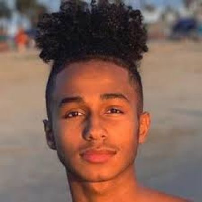 Juan Ware - Biografía, Patrimonio, Edad, Peso, Altura, Relaciones