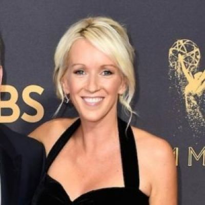 Julia Carey- Wiki, Husband, Career, Patrimonio - Biografía, Patrimonio ...