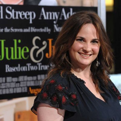 Julie Powell - Biografía, Patrimonio, Edad, Peso, Altura, Relaciones